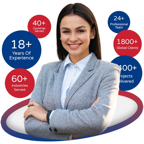 Hiya Digital - Website Designing & Web Development Company